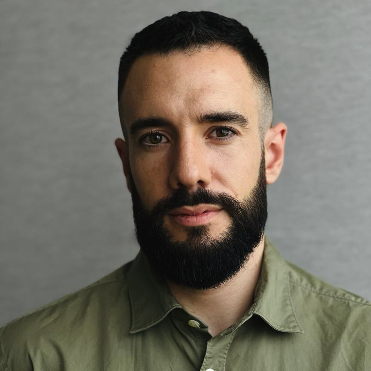 Chemsex: Cómo reducir riesgos y tomar el control